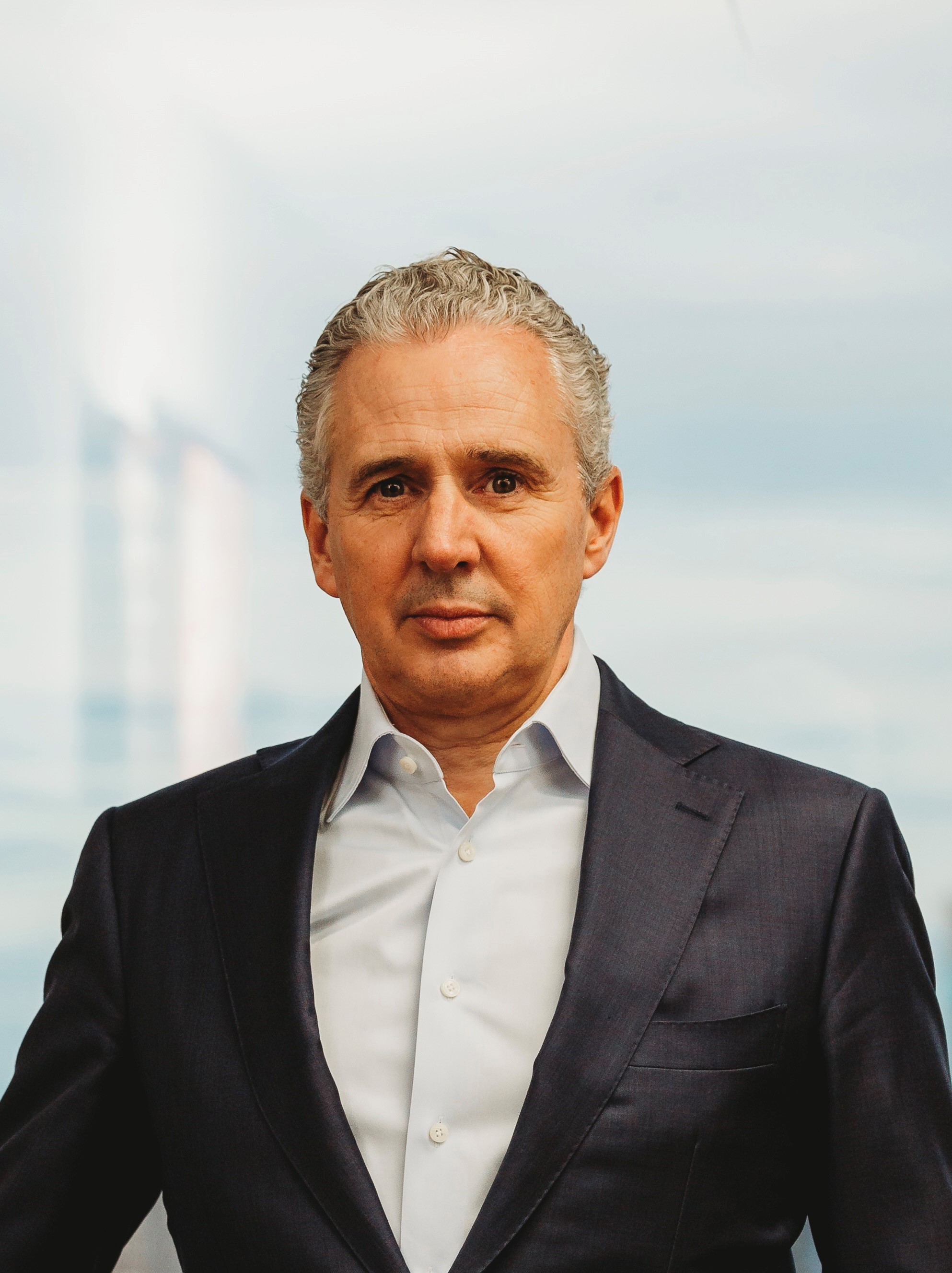 Board of Directors | Coles Group