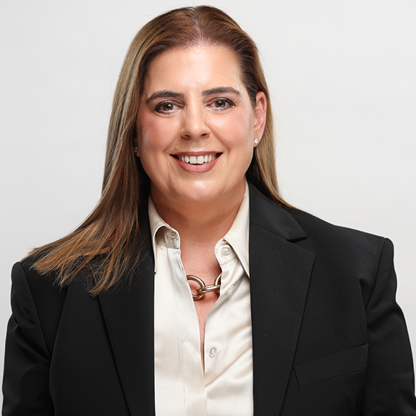 Executive leadership team | Coles Group