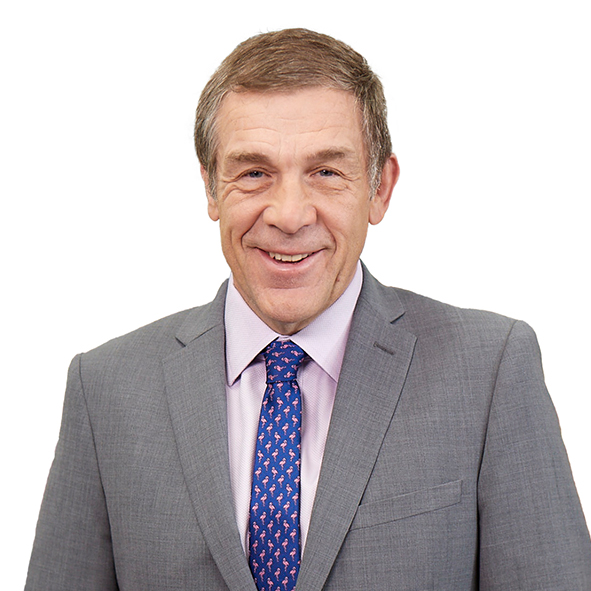 Board of Directors | Coles Group