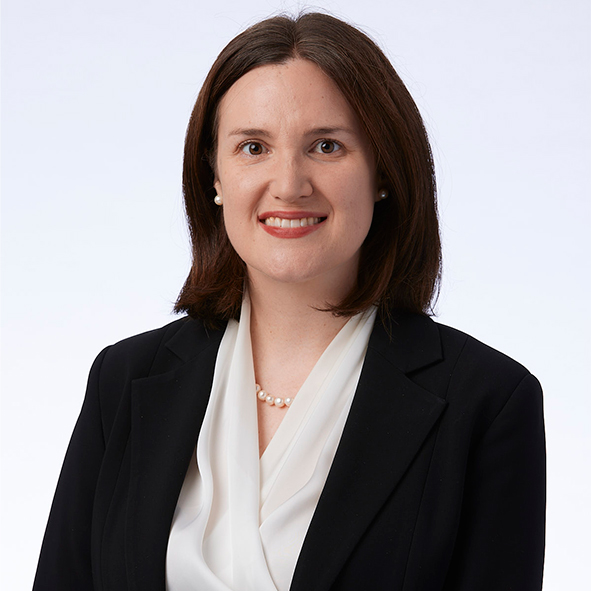 Executive leadership team | Coles Group