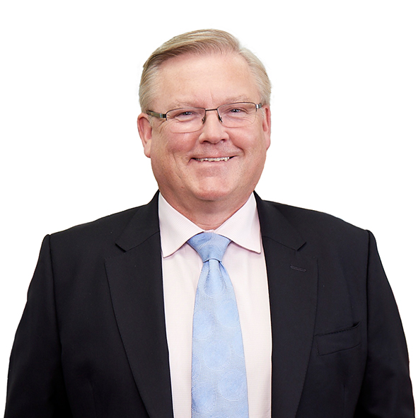 Board of Directors | Coles Group