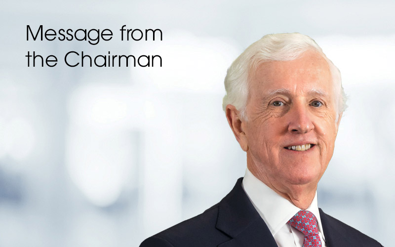 Investors | Coles Group