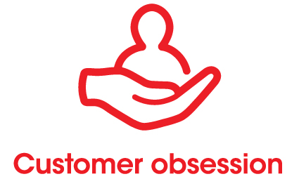 Our strategy | Coles Group