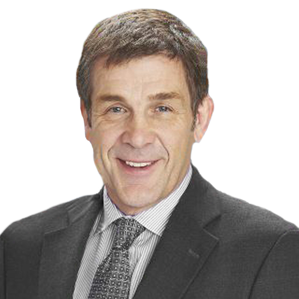 Board of Directors | Coles Group