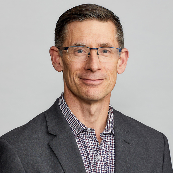 Executive leadership team | Coles Group