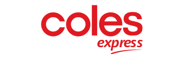 Coles Group | A trusted retailer, delivering quality value and service