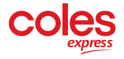 Our suppliers | Coles Group