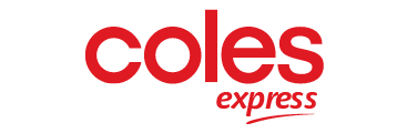 About us | Coles Group