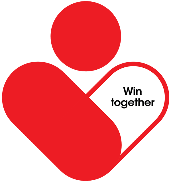 Our strategy | Coles Group